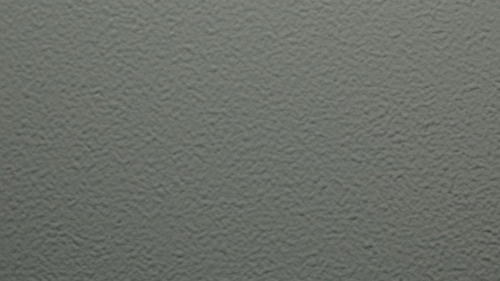 Luxury Metal Guardrails | Functional And Artistic Railing