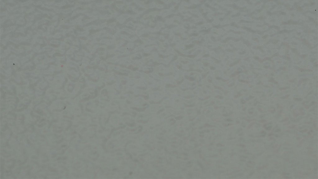 Luxury Metal Guardrails | Functional And Artistic Railing