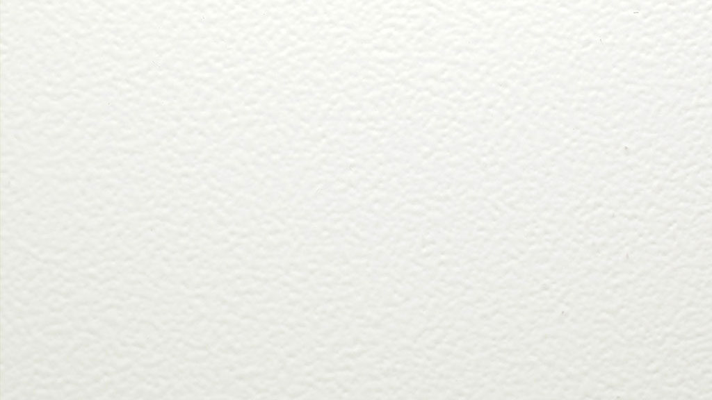 Patterns | OwlCraftCladding