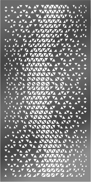 Luxury Metal Art Panels | Functional And Artistic art panels